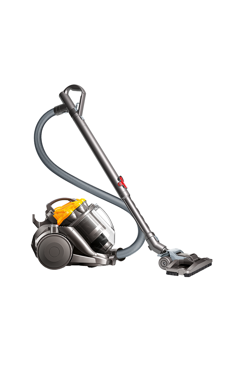 Service | Dyson DC29 Bodenstaubsauger | Dyson