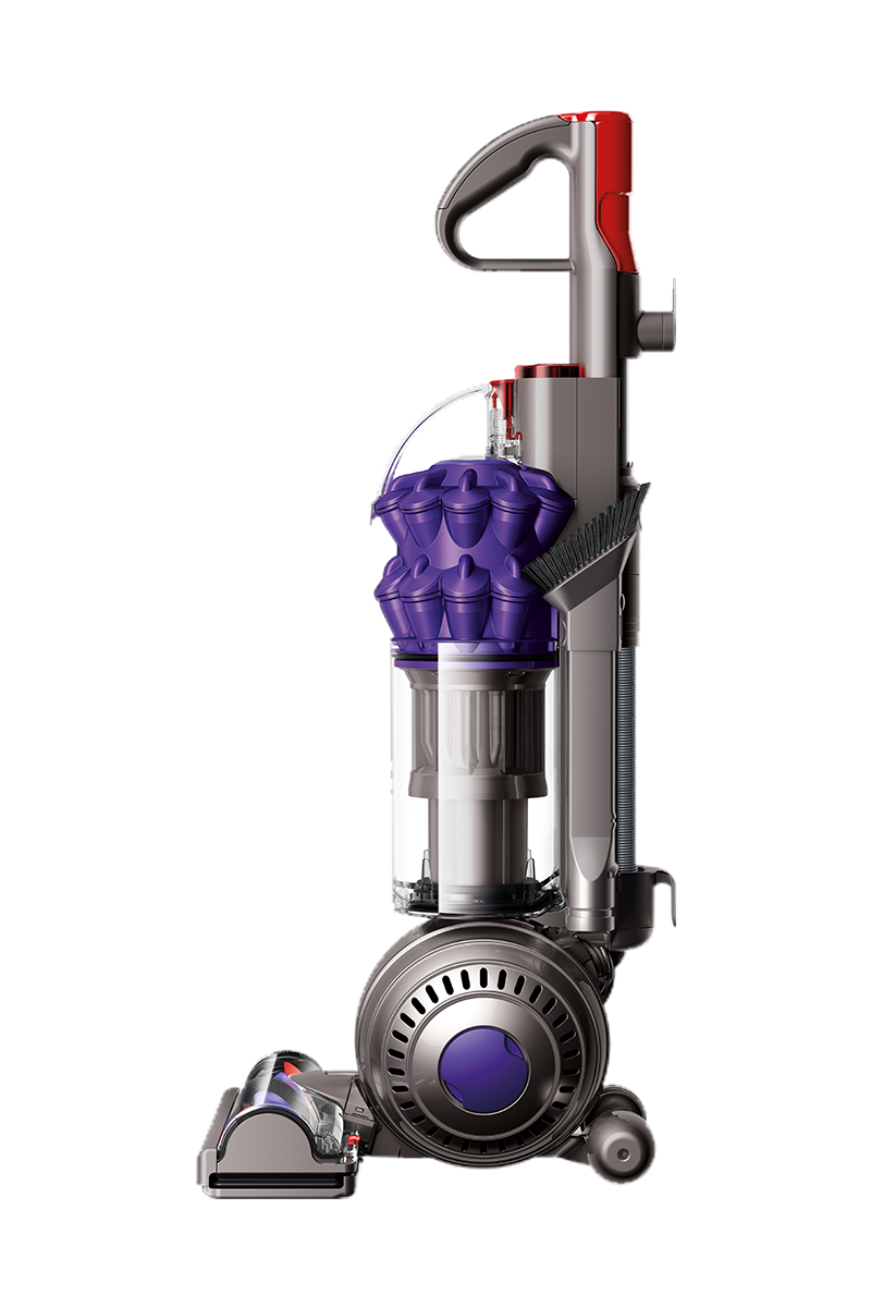 Service | Dyson DC51 Bürststaubsauger | Dyson